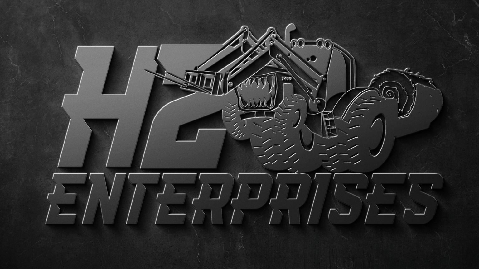 Wallpapers – H2 Enterprises